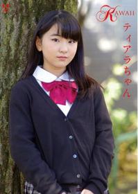 2015/02 | グラビアアイドルの激安DVDショップ